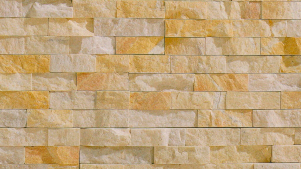 OPUS Range – Trenao Inc | TIER Stone USA & Canada