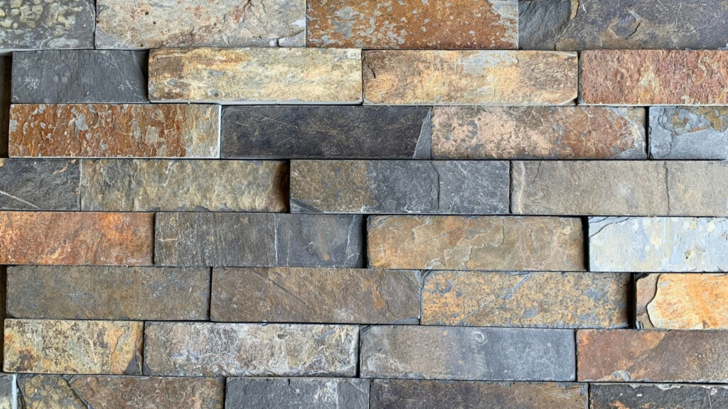 OPUS Range – Trenao Inc | TIER Stone USA & Canada