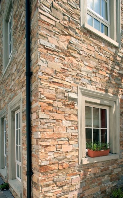 MONO Range – Trenao Inc | TIER Stone USA & Canada