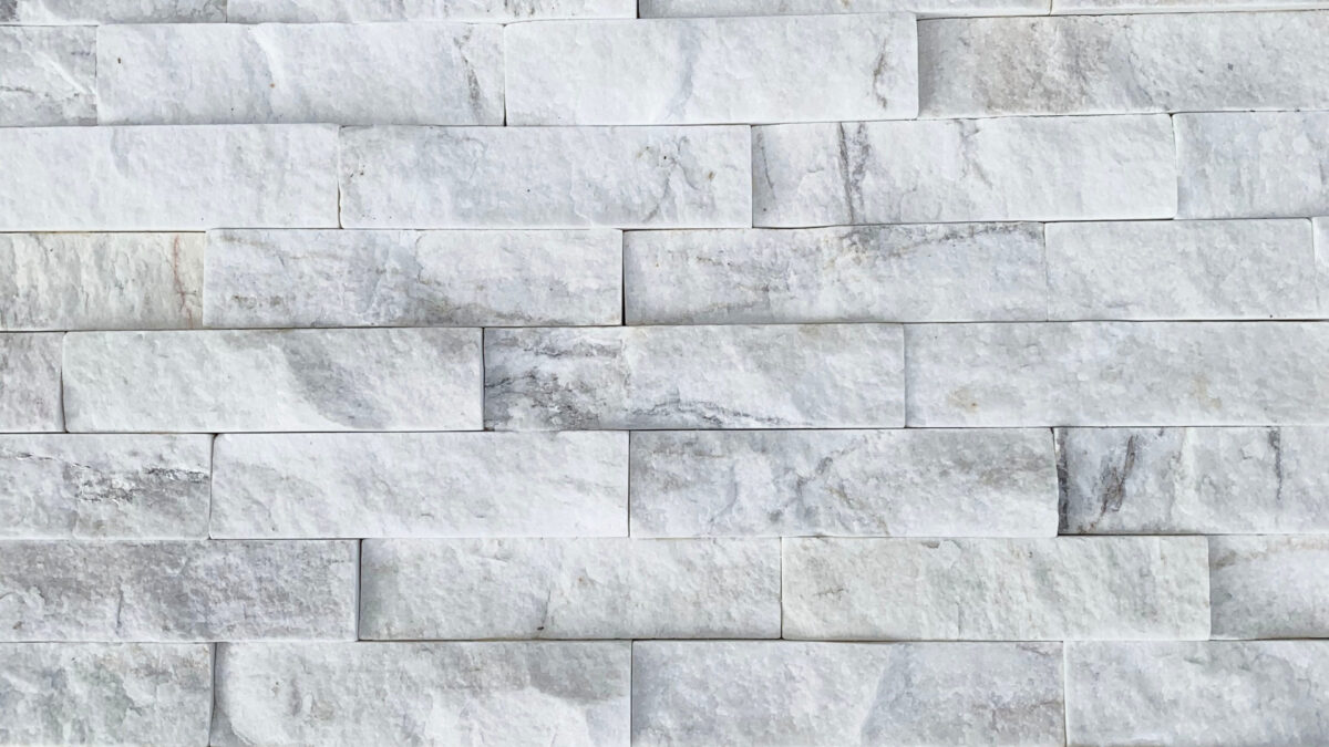 OPUS Range – Trenao Inc | TIER Stone USA & Canada