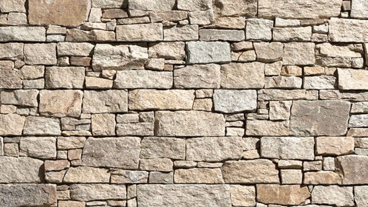 NOVA Range – Trenao Inc | TIER Stone USA & Canada